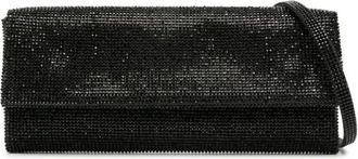 Benedetta Bruzziches Femme, Sacs, Noir, Taille: ONE Size Borsa