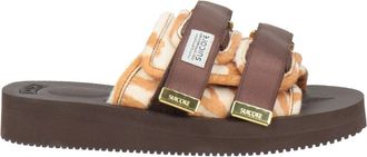 Suicoke SCHUHE - Sandalen auf YOOX.COM