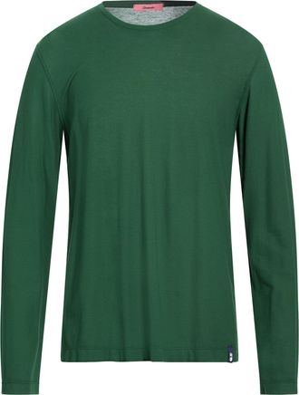 Drumohr TOPS - T-shirts auf YOOX.COM