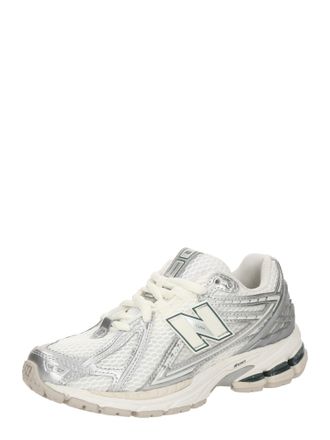 New Balance Sneaker 1906