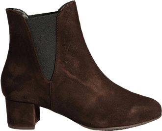 Desa Boots Stiefeletten