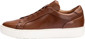 Lloyd Sneaker METRO