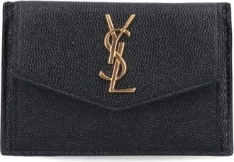Saint Laurent Uptown Pochette