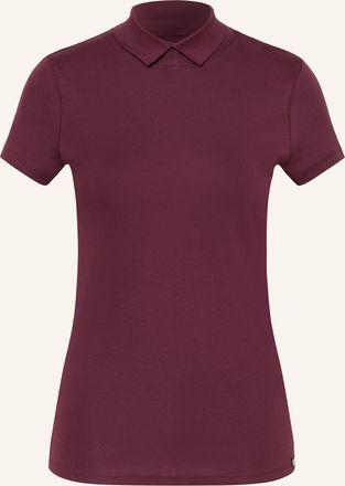 Marc Cain T-Shirt rot