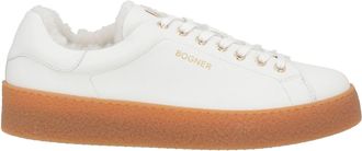 Bogner SCHUHE - Sneakers auf YOOX.COM