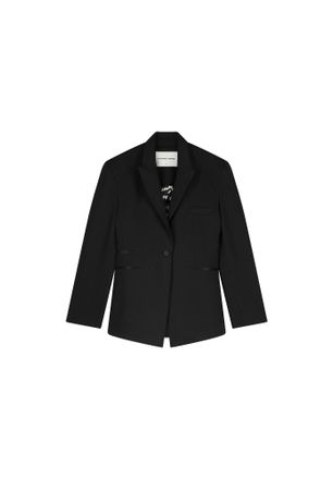 Fabienne Chapot Blazer