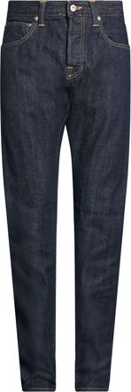Edwin HOSEN & R&Ouml;CKE - Jeanshosen auf YOOX.COM