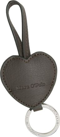 Marc O'Polo 50819906501110