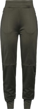 Guess HOSEN & R&Ouml;CKE - Hosen auf YOOX.COM