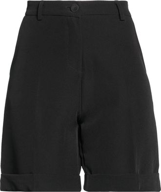 Fred Mello HOSEN & R&Ouml;CKE - Shorts & Bermudashorts auf YOOX.COM