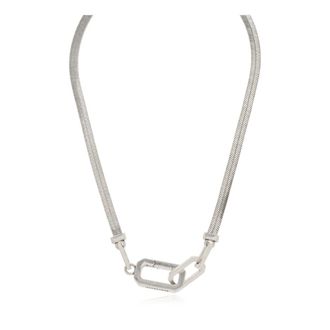 AllSaints Damen, Accessories, Grau, ONE SIZEGr&ouml;&szlig;e