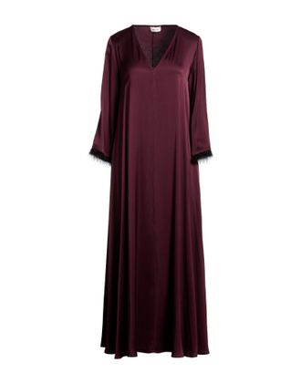 ottod'Ame KLEIDER - Maxi-Kleider auf YOOX.COM
