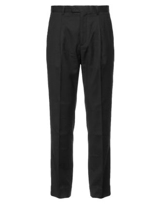 Be Able HOSEN & R&Ouml;CKE - Hosen auf YOOX.COM
