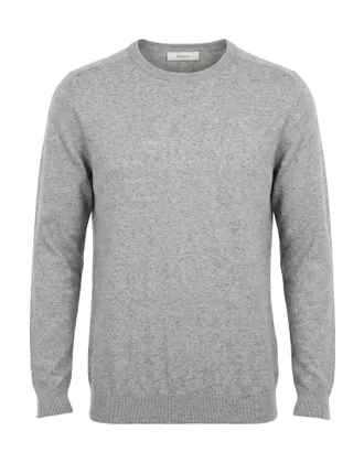 Selected STRICKWAREN - Pullover auf YOOX.COM