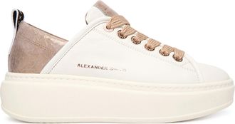 Alexander Smith Sneakers Alexander Smith Wembley ASBCWHW-0524-WNU Weiß