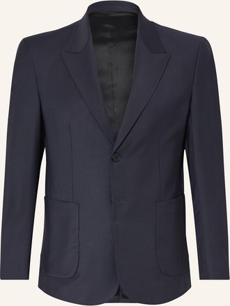 IM BRIAN Im Brian Anzugssakko Regular Fit blau