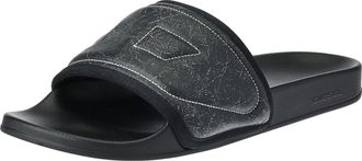 Diesel MAYEMI SA-MAYEMI PUF_SLIPPER__38 EU