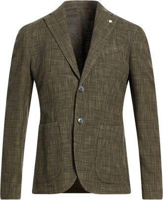 L.B.M. 1911 ANZ&Uuml;GE und CO-ORDS - Blazers auf YOOX.COM