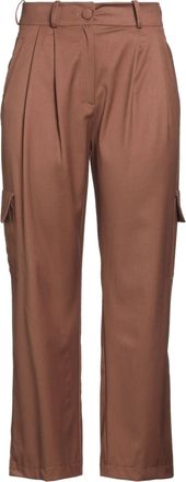 Actualee HOSEN & RÖCKE - Hosen auf YOOX.COM