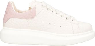 Alexander McQueen SCHUHE - Sneakers auf YOOX.COM