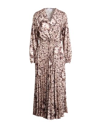 SoAllure KLEIDER - Midi-Kleider auf YOOX.COM