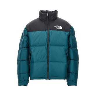 The North Face 1996 Retro Nuptse down jacket Man XXL