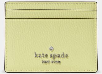 Kate Spade New York Kartenhalter, Schmal, Klein