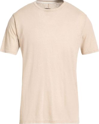 Rag & Bone TOPS - T-shirts auf YOOX.COM