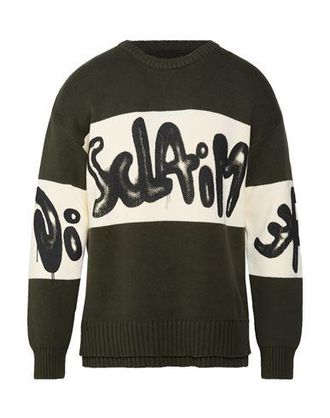 Disclaimer MAILLE - Pullover sur YOOX.COM