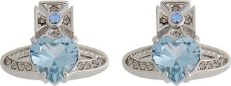 Vivienne Westwood ARIELLA EARRINGS