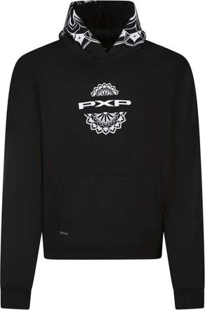 Project X Paris 193855VTPE26