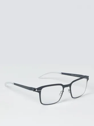 Mykita Lunettes De Vue MYKITA Femme couleur Indigo