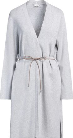 PESERICO STRICKWAREN - Strickjacken auf YOOX.COM