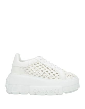 Casadei SCHUHE - Sneakers auf YOOX.COM