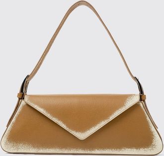 Camperlab Sac Port&eacute; &eacute;paule Femme couleur Multicolore