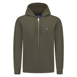 HUGO BOSS Nadarasi 10249110 01