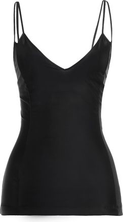 VETEMENTS TOPS - Tops auf YOOX.COM