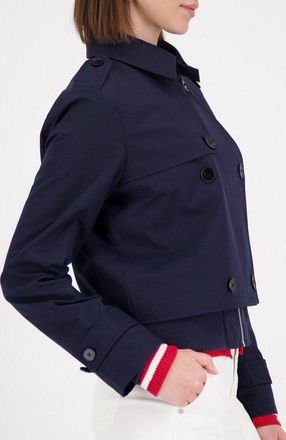 Monari Kurzjacke