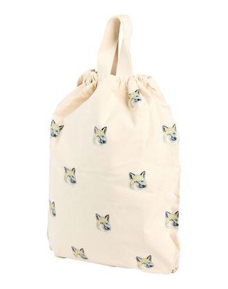 Maison Kitsun&eacute; SACS - Sacs &agrave; dos sur YOOX.COM