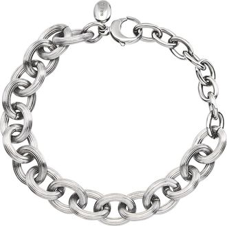Breil Armband