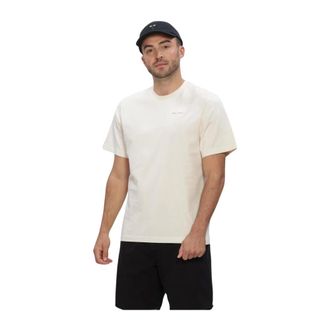 For&eacute;t Herren, Oberteile, Beige, LGr&ouml;&szlig;e