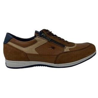 Fluchos CHAUSSURE F1288