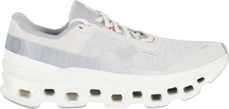 On Running Homme, Chaussures, Gris, Taille: 42 1/2 EU Cloudmonster 1