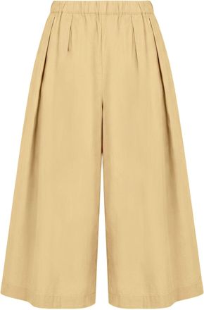 Aspesi HOSEN & R&Ouml;CKE - Hosen auf YOOX.COM