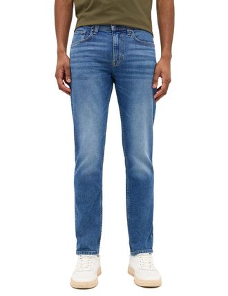 Mustang Jeans Style Orlando Slim