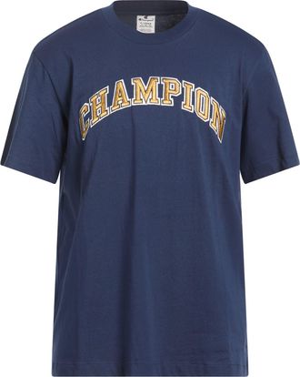 Champion TOPS - T-shirts auf YOOX.COM