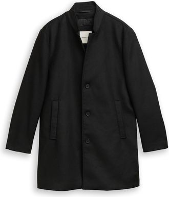 Tom Tailor Mantel