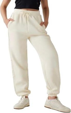 Guess Sport V5YB02 KB3P2 - Femme, S