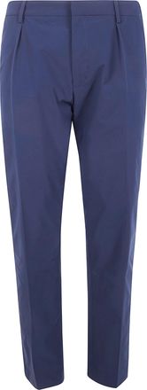 Paul Smith Mens Trousers