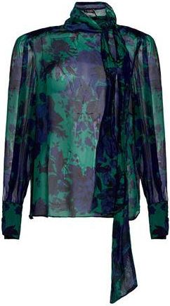 Liu Jo TOPS - Tops sur YOOX.COM